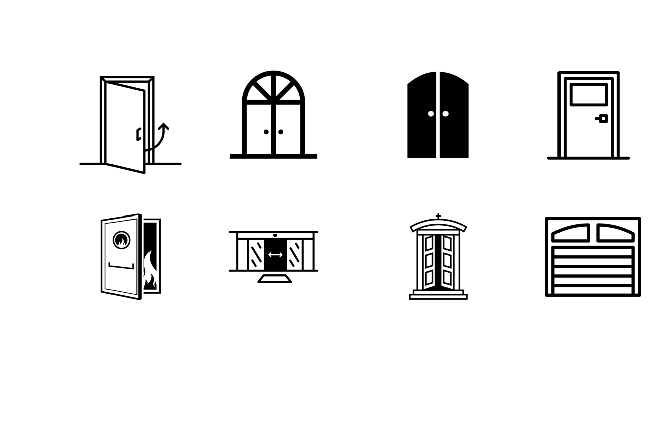 The importance of the generic BIM objects in the design phase