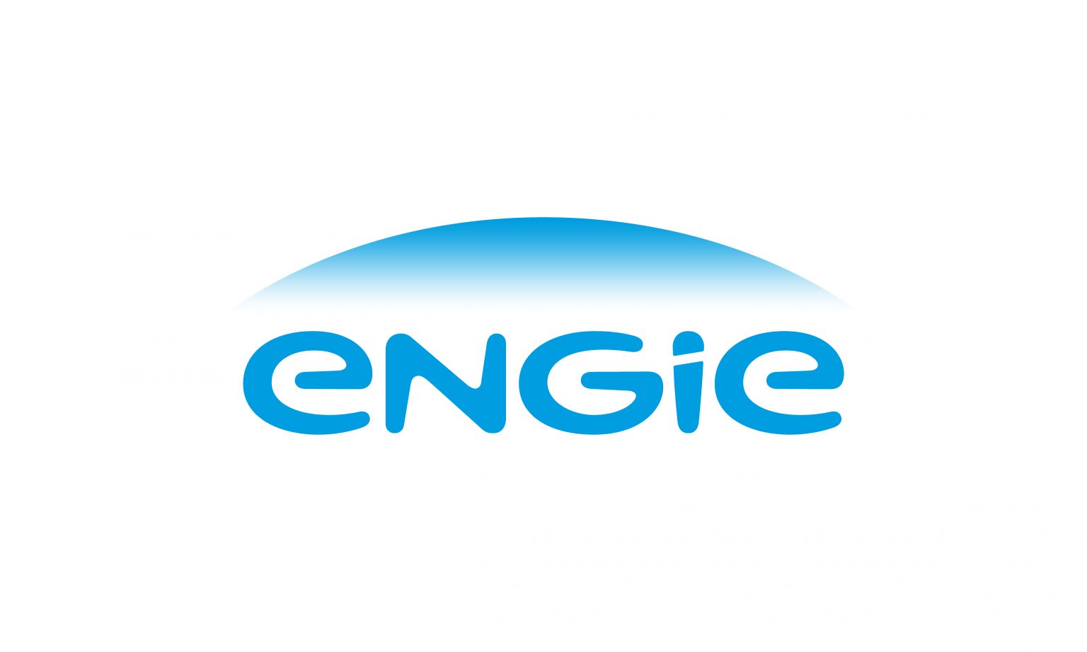 ENGIE has chosen BIM&CO’s expertise to handle its BIM object and data ...