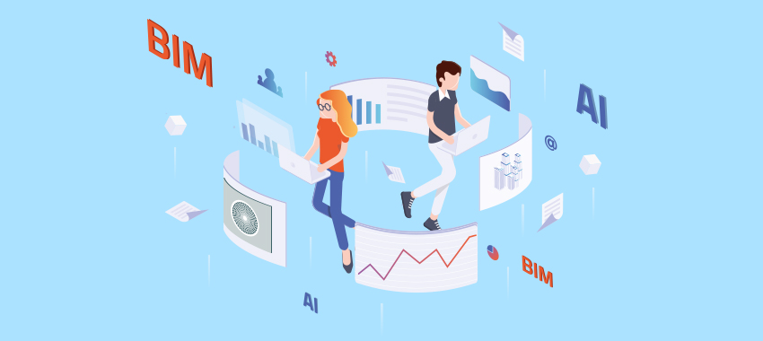 Deep learning e inteligencia artificial al servicio de vuestros ...