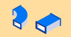 BIM&CO - the high-quality BIM objects platform