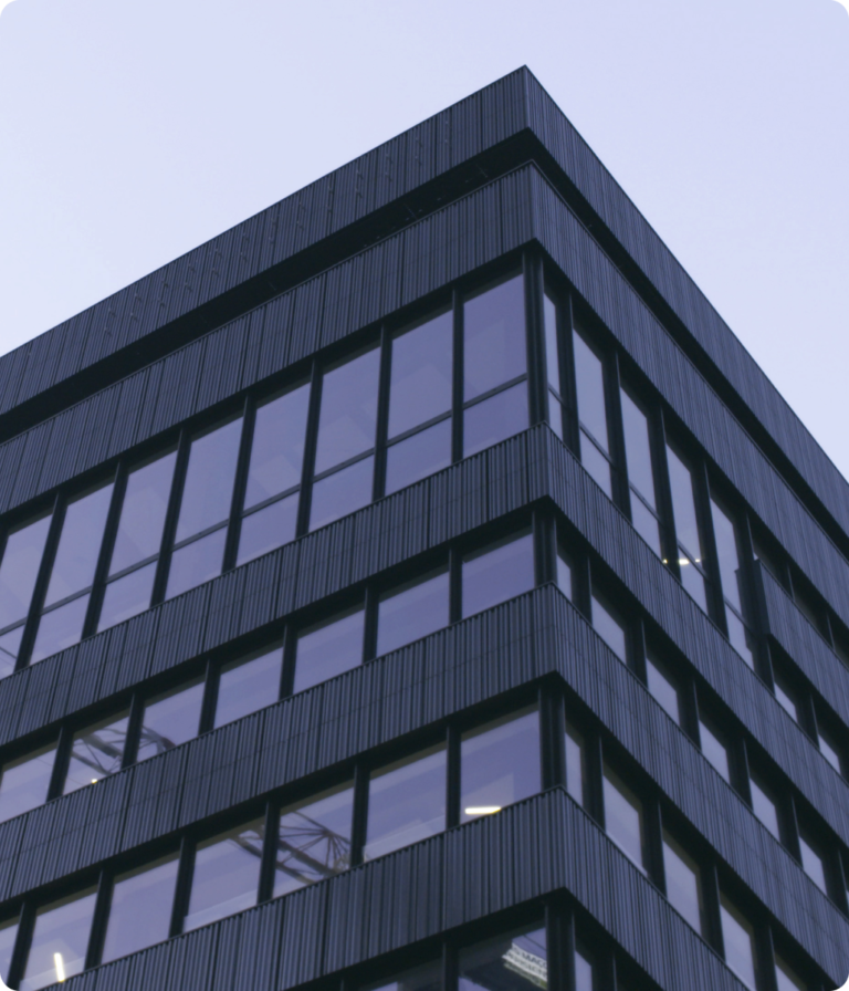 Manufacturers - BIM&CO