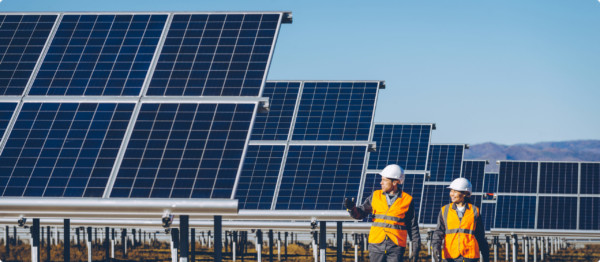 Onfly for AEC - BIM&CO