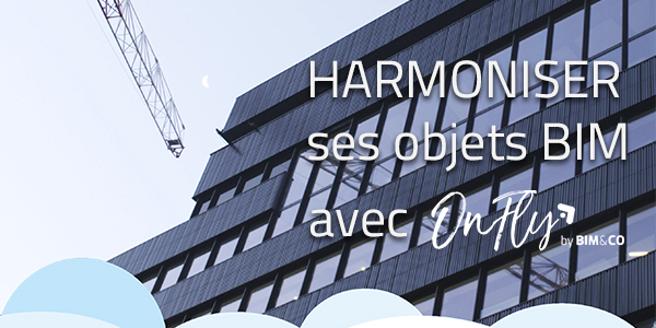 Webinar Onfly - Partie 2 - L'harmonisation