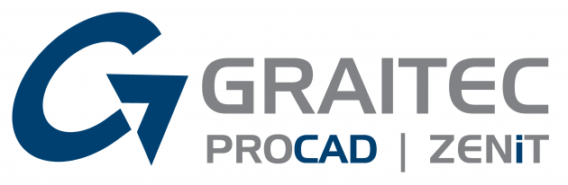 GRAITEC becomes exclusive BIM&CO partner for North American ...