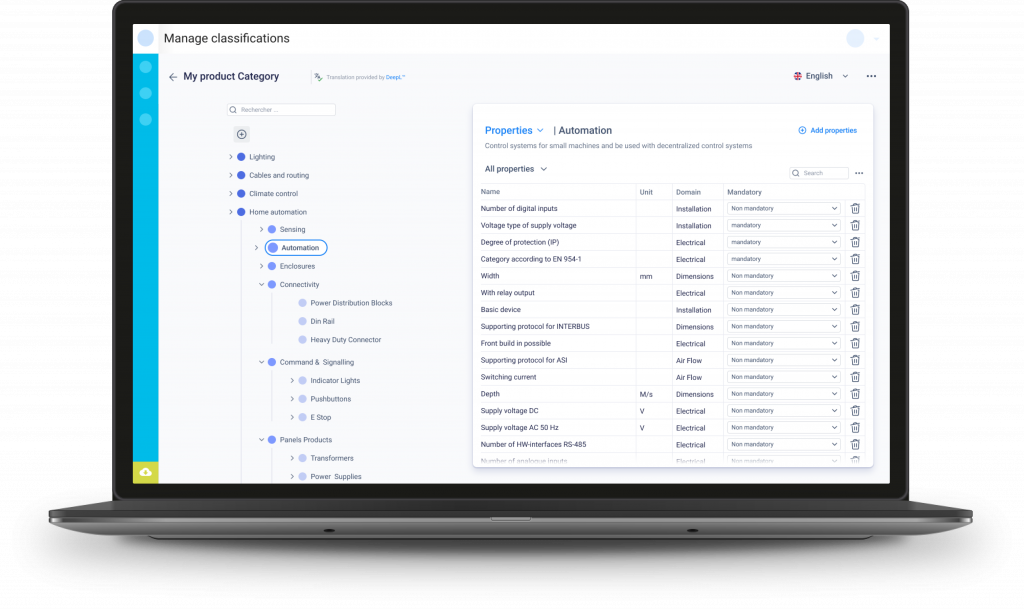 Onfly para AEC - BIM&CO