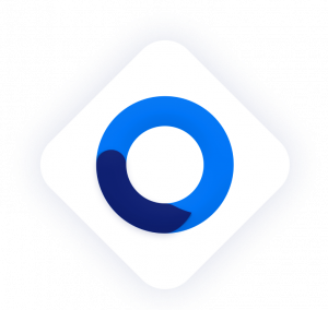 Nouveau logo Onfly ! - BIM&CO