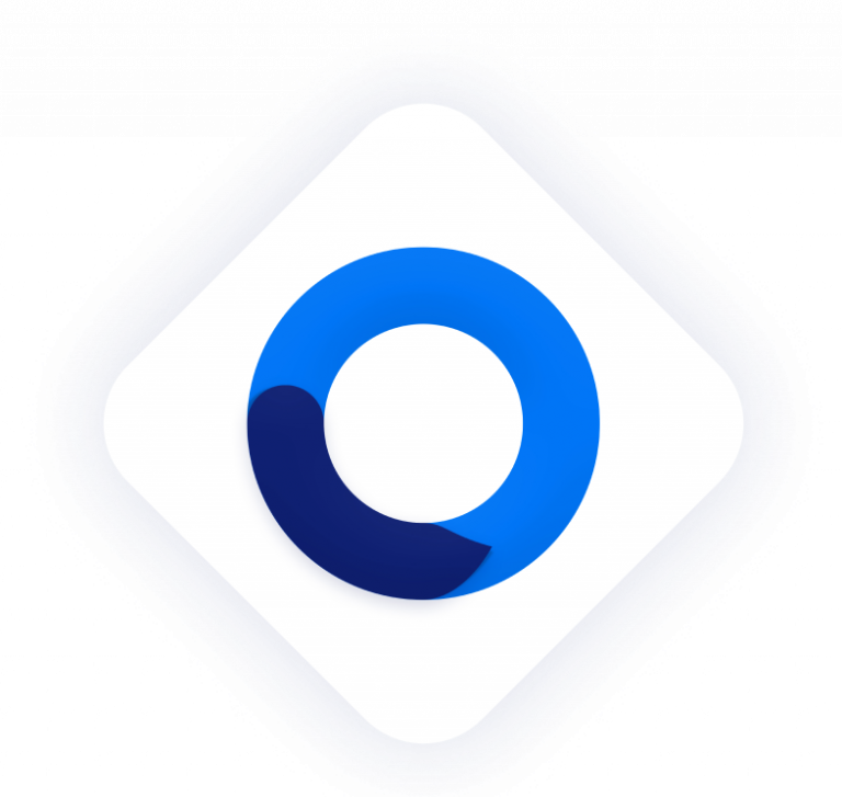 ¡Nuevo logo Onfly ! - BIM&CO