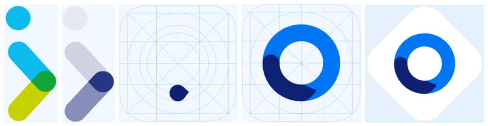 Nouveau logo Onfly ! - BIM&CO