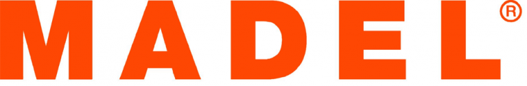 Madel, fabricant espagnol de composants de climatisation, publie de ...
