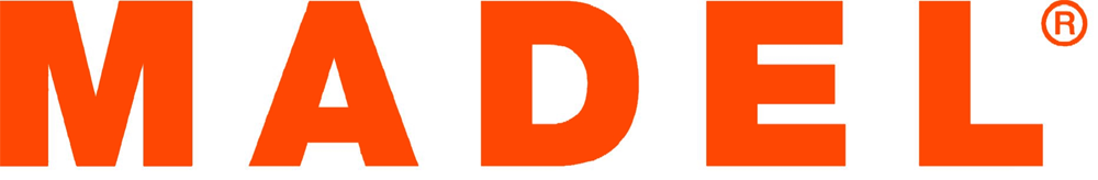 Madel, Spanish manufacturer of air conditioning components, releases ...