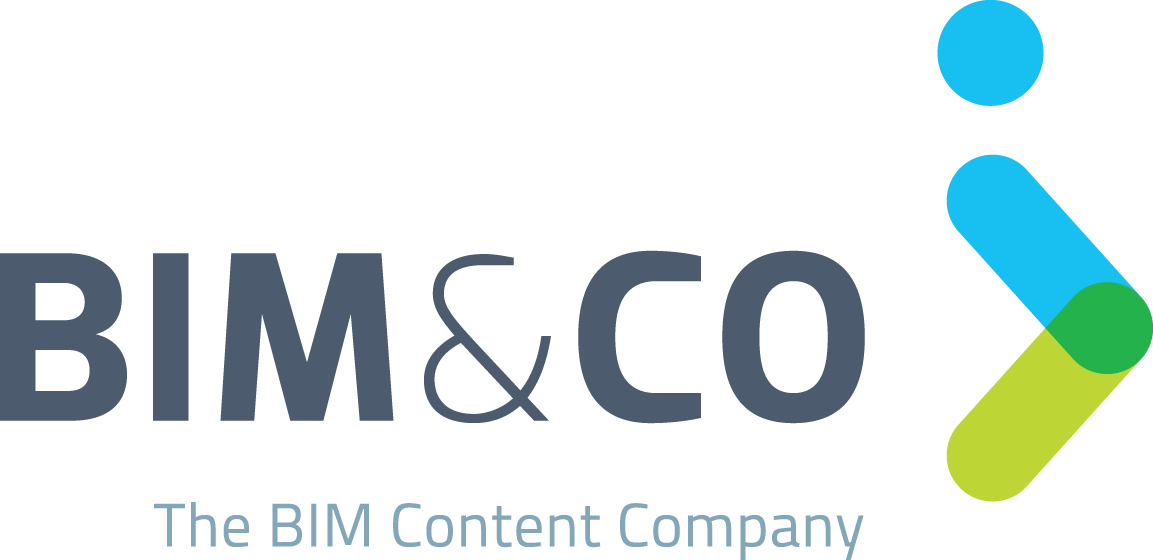 New Onfly logo: modernity, adaptability & universality - BIM&CO