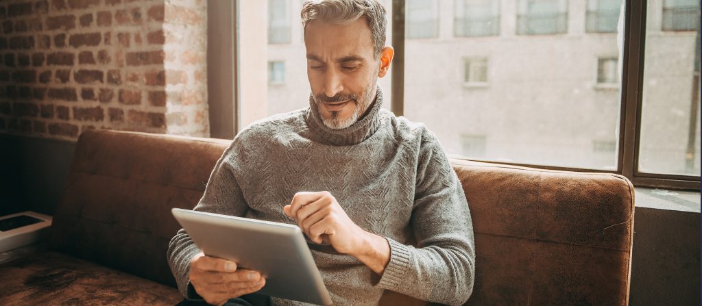 BIM white papers and use cases – BIM&CO