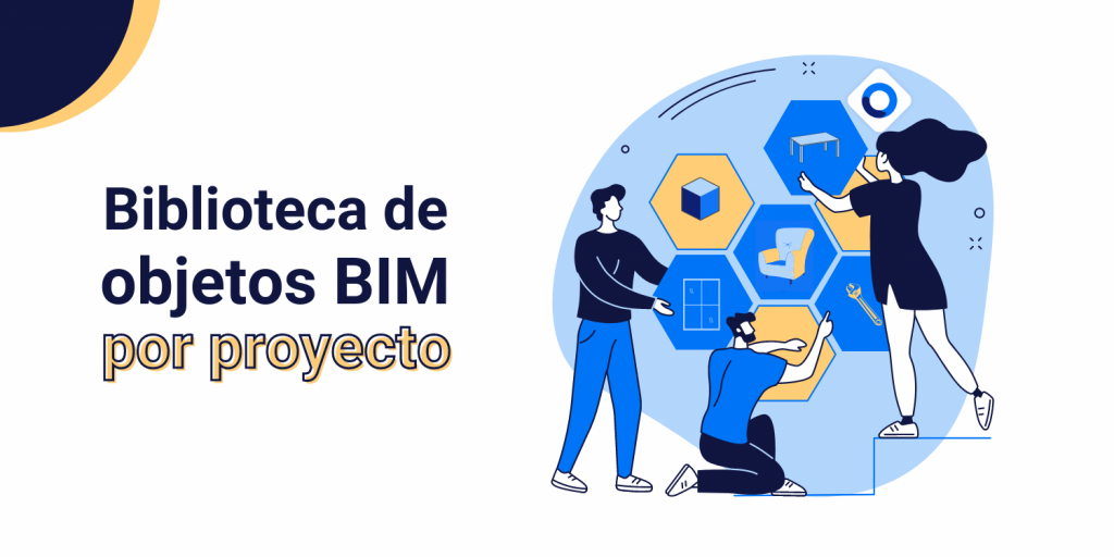 ¿Construcción conectada para el sector AEC? - Onfly de BIM&CO