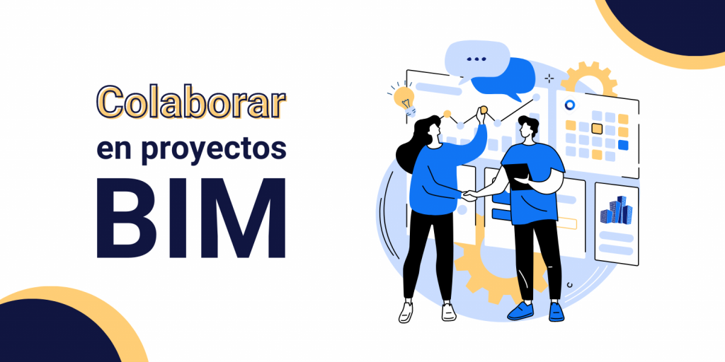 ¿Construcción conectada para el sector AEC? - Onfly de BIM&CO