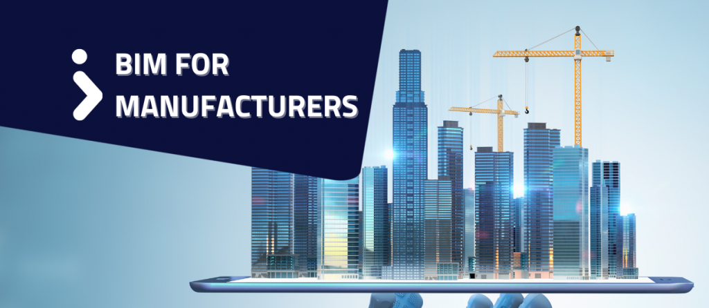 5 solutions to digitalise your construction projects - BIM&CO