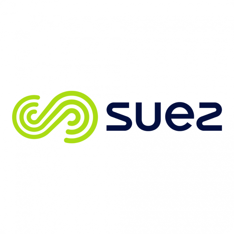 BIM&CO - la plateforme d'objets BIM de haute qualité